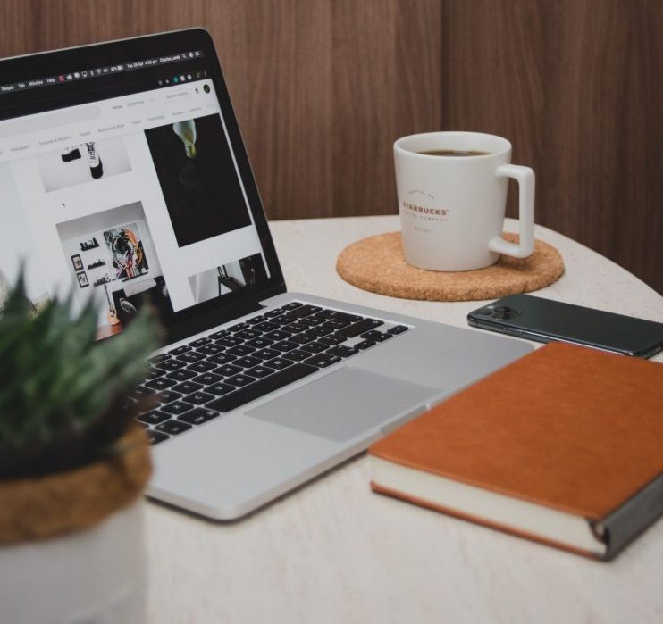 Offre d'apprentissage - Assistant /Assistante Comptable basé à Carqueiranne (Var) - SUNSPEAR ...